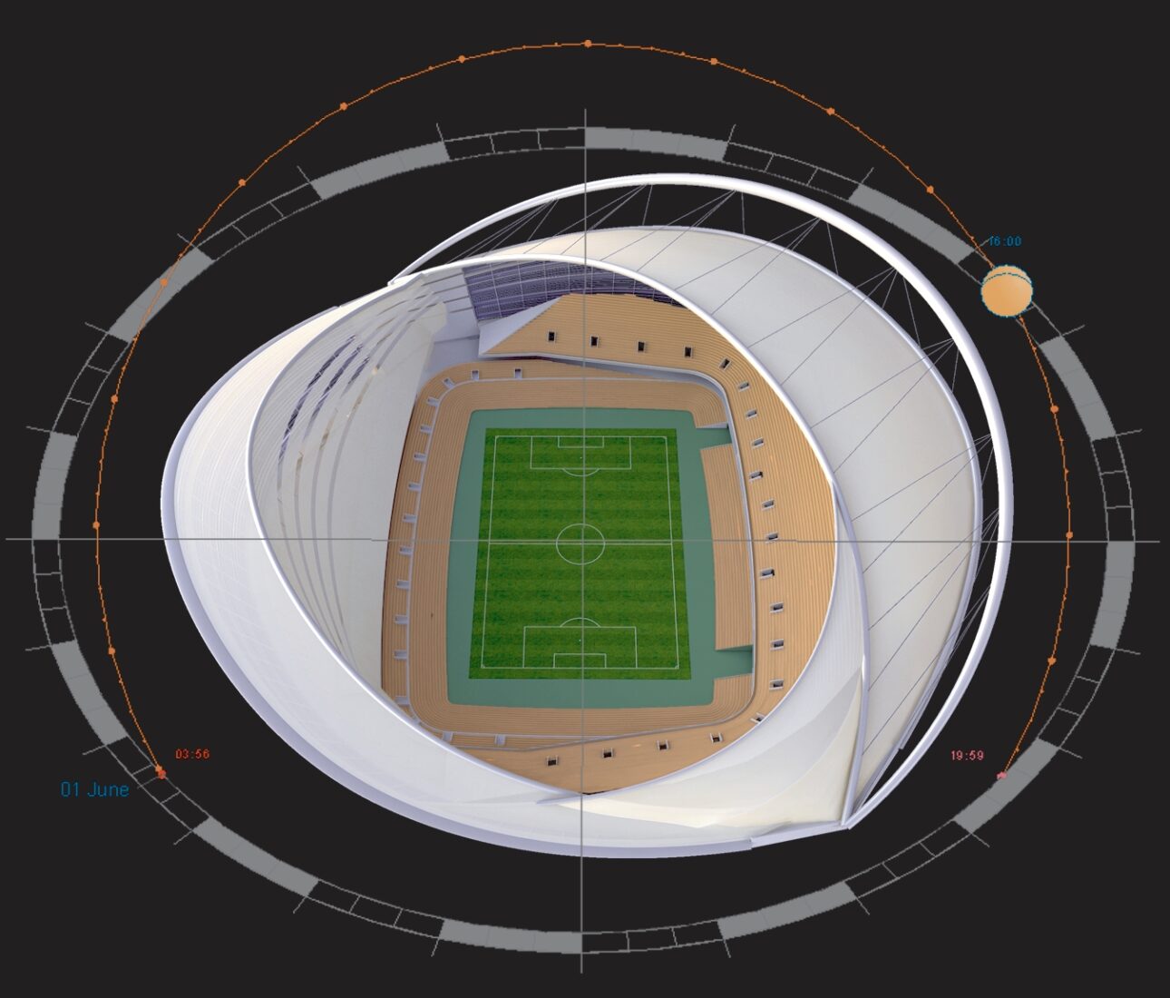 New Practices #51: Pattern Design