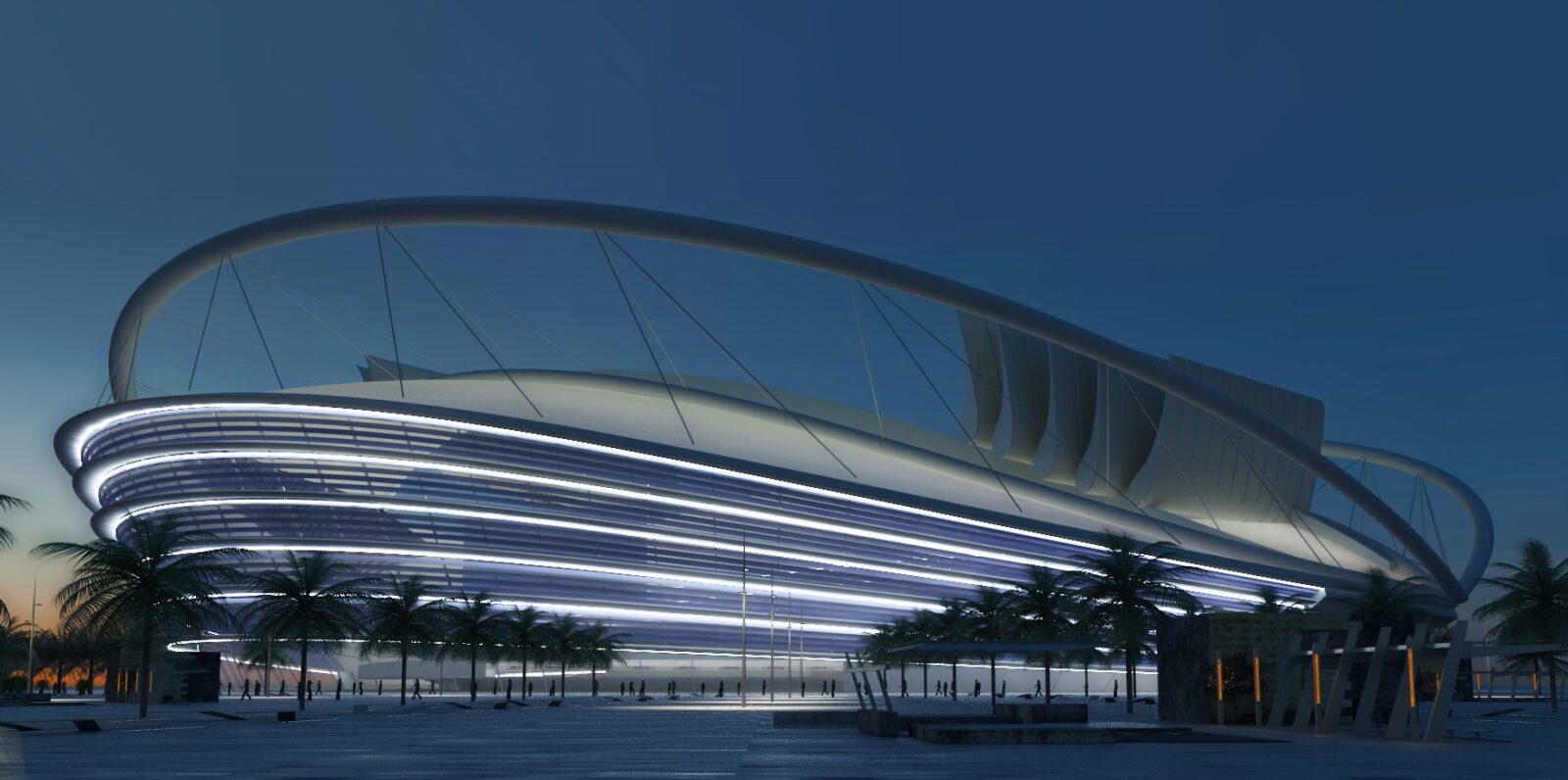 New Practices #51: Pattern Design