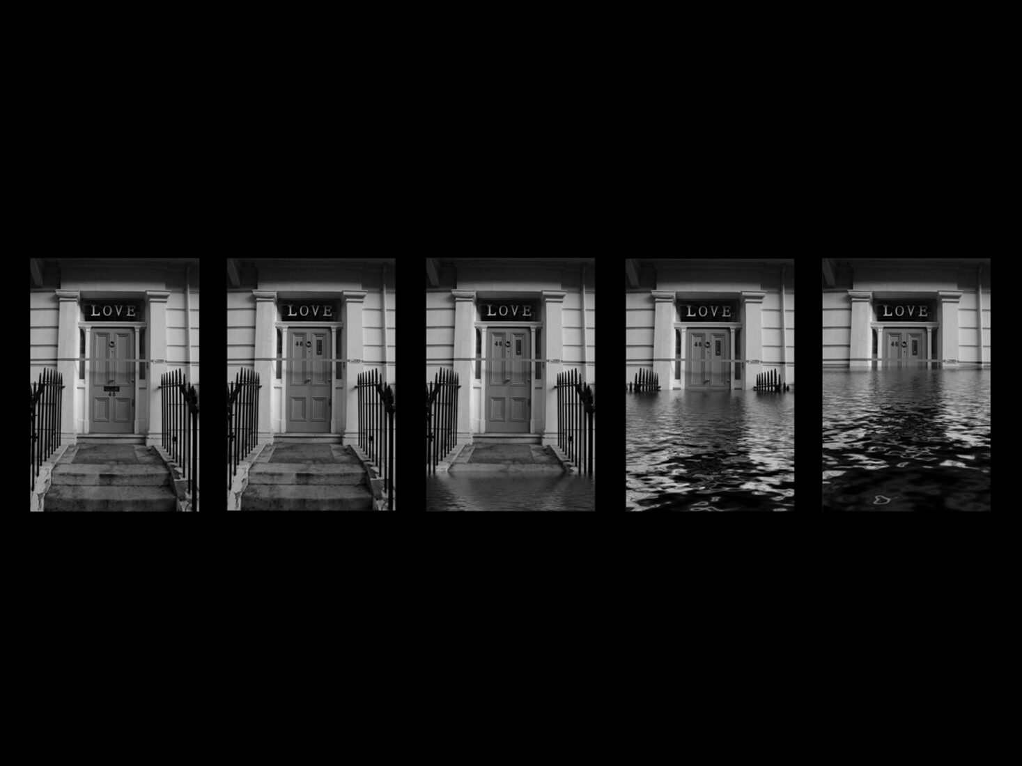 RIBA President’s Medal winners revealed