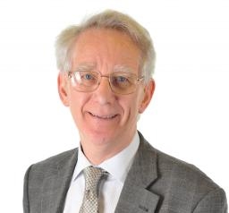 Minister responds to Part 2 bid