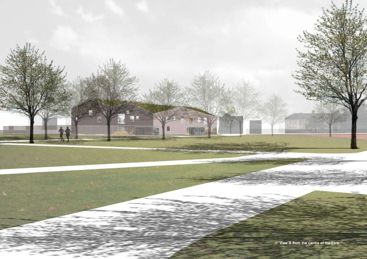 Revamp brings ‘amazing opportunities’ for entrepreneurial architects in ...