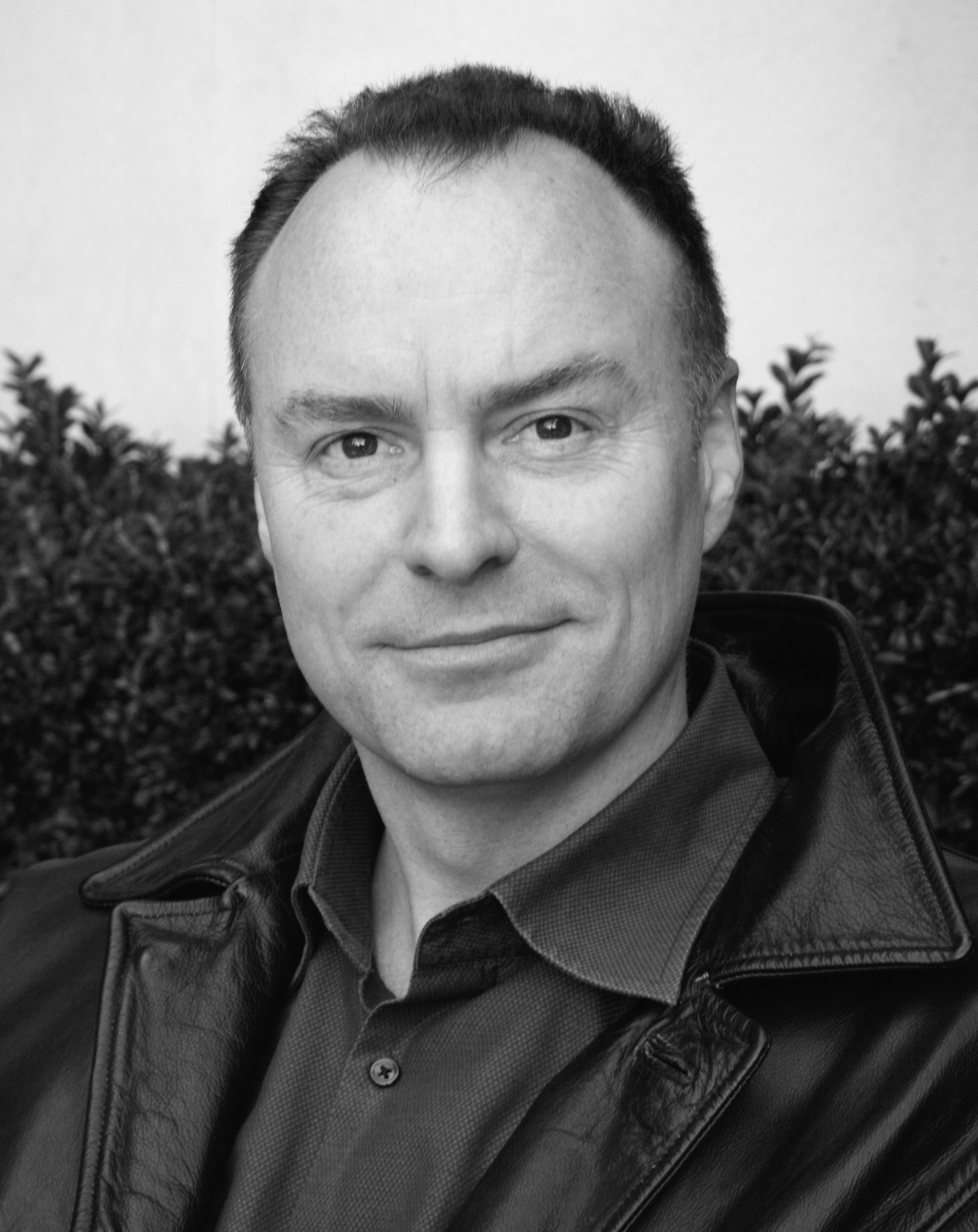 News review: how the profession saw 2010