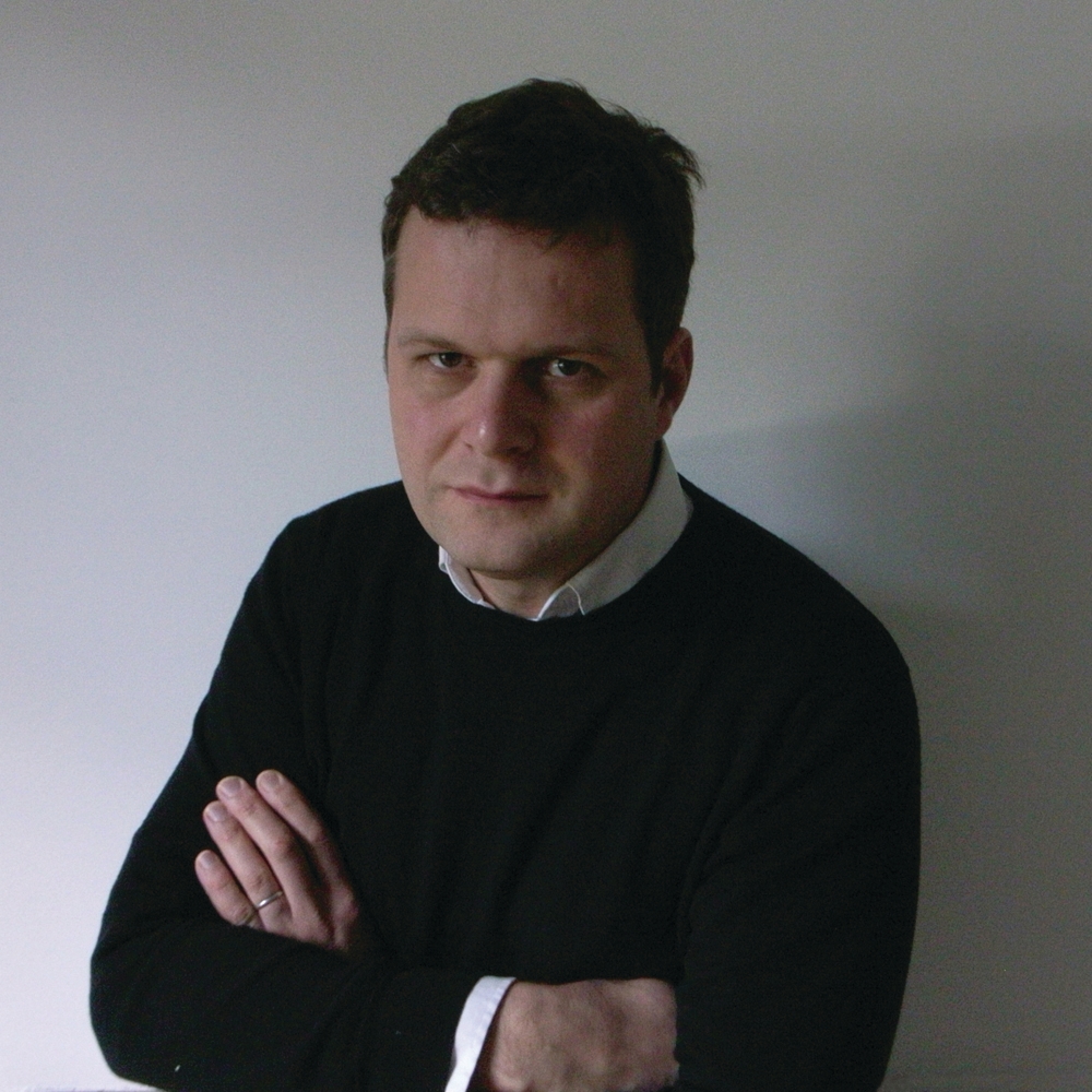 2011: New practice predictions