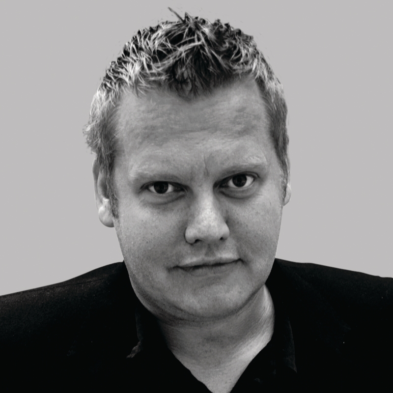 Martyn Day, X3Dmedia, on design - BIM is likely to become mandatory for ...