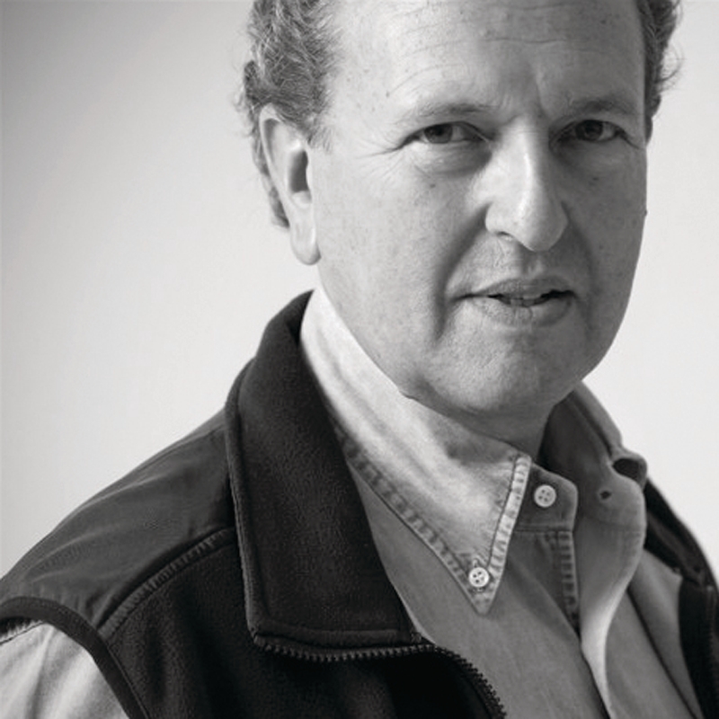 Brian Waters on planning- 'Architects must bring their vision to the ...