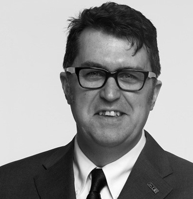 Call for transparency at RIBA