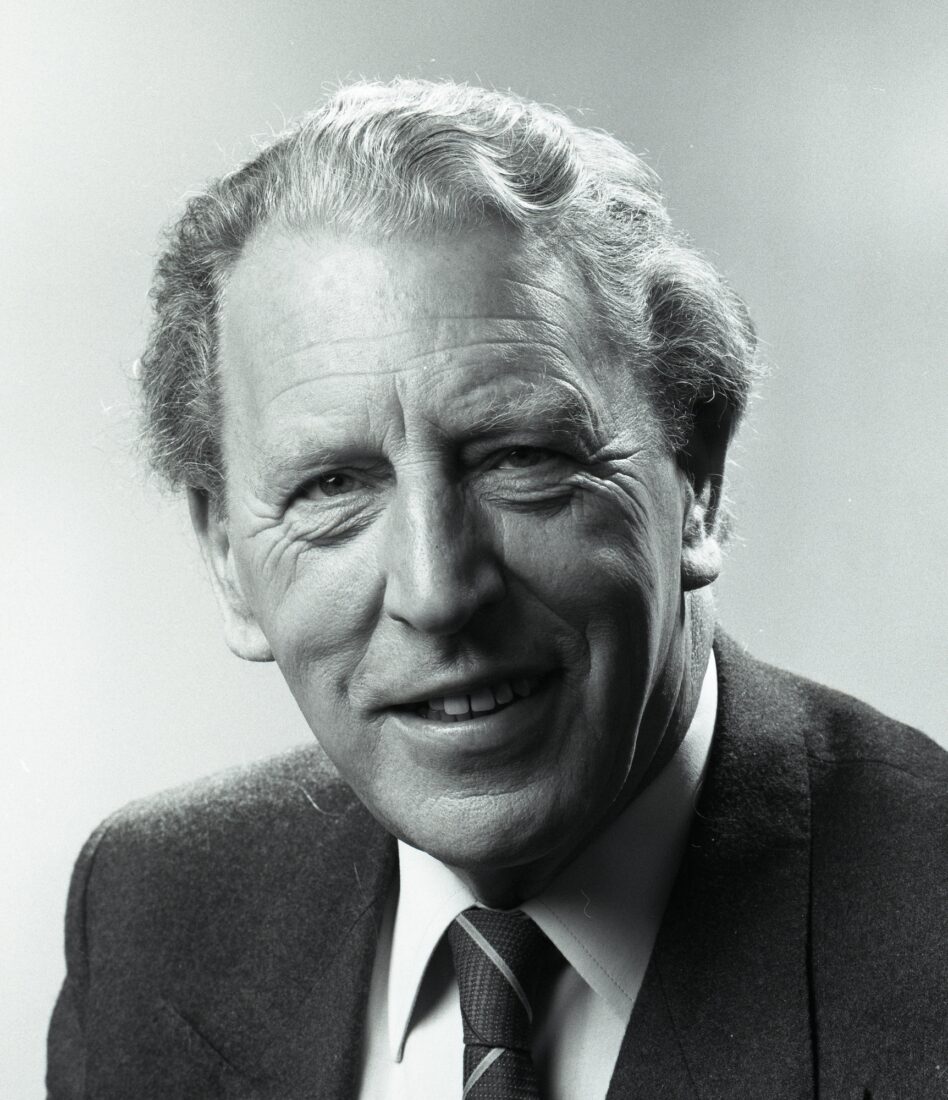 Reginald Ward's Instagram, Twitter & Facebook on IDCrawl