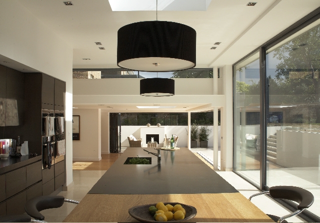 New Practices #54: Warren Rosing Architects