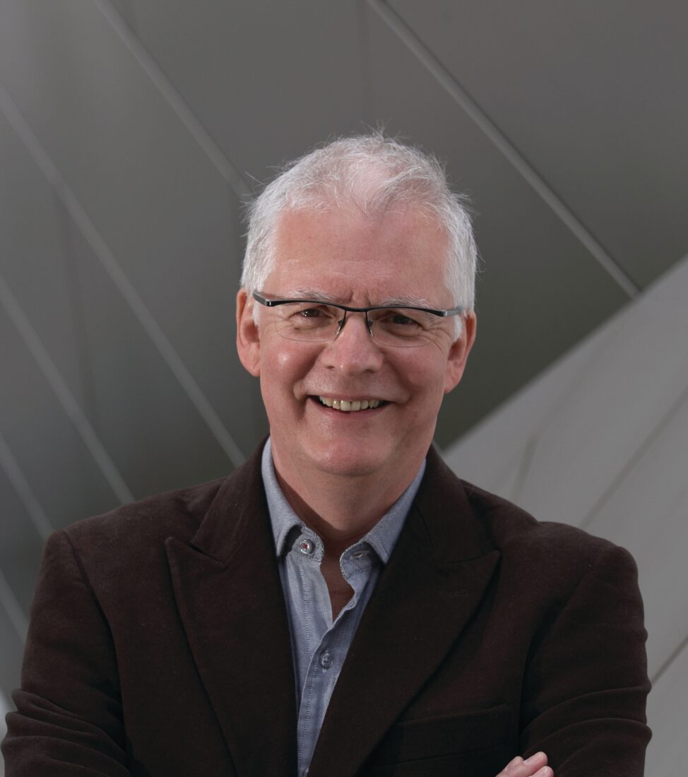 Big names join judging panel for Isover student competition