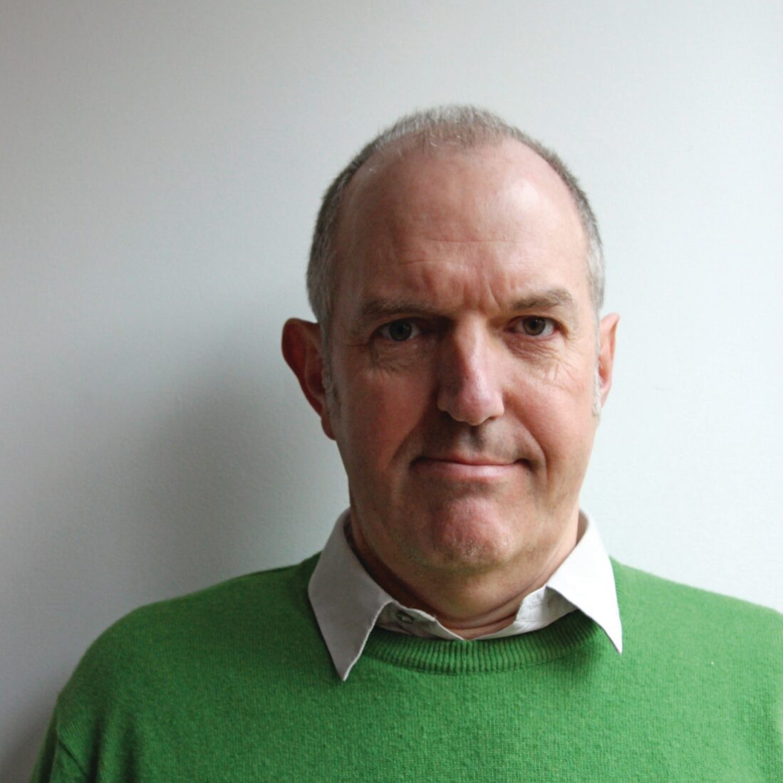 Flacq founder quits Arup