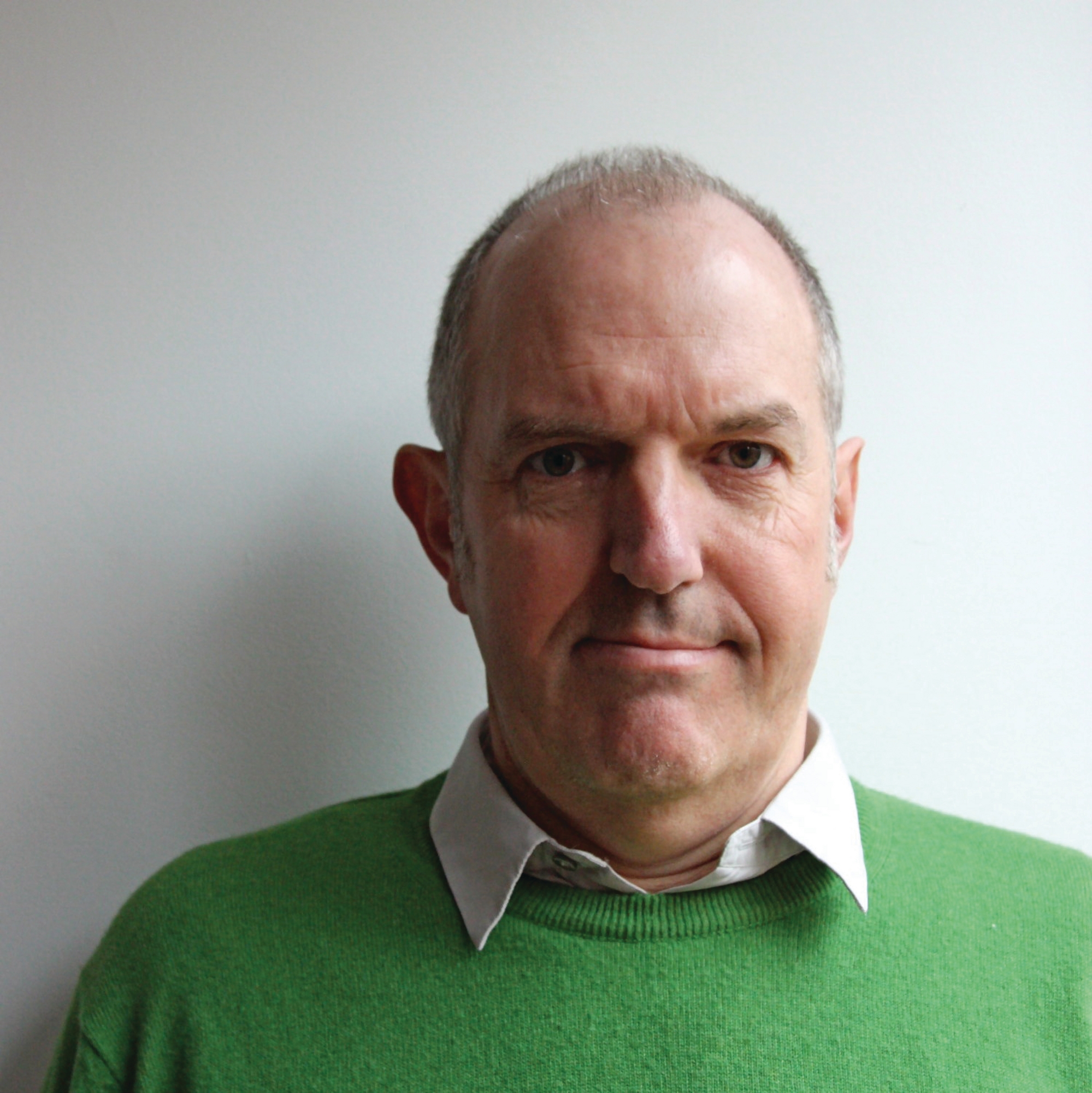 Flacq founder quits Arup