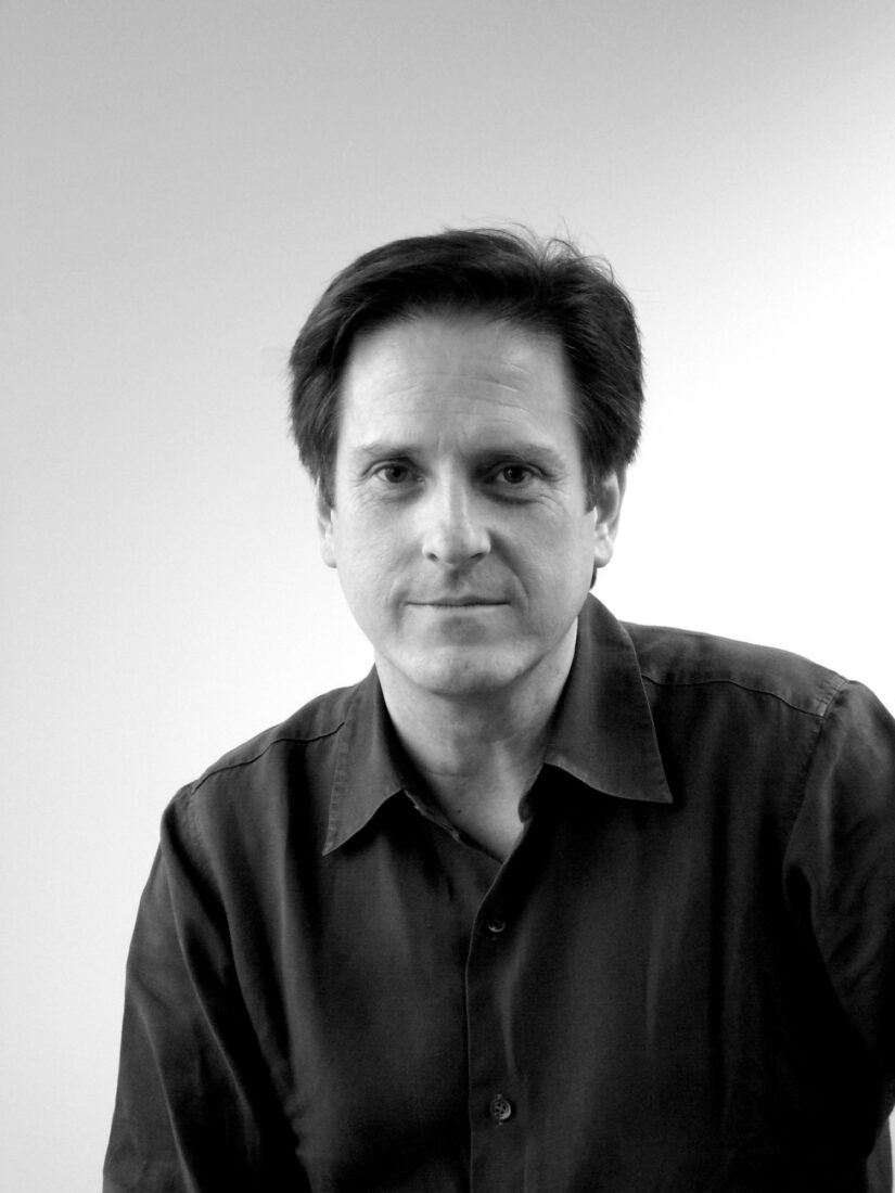 New Practices #55: 10 Design