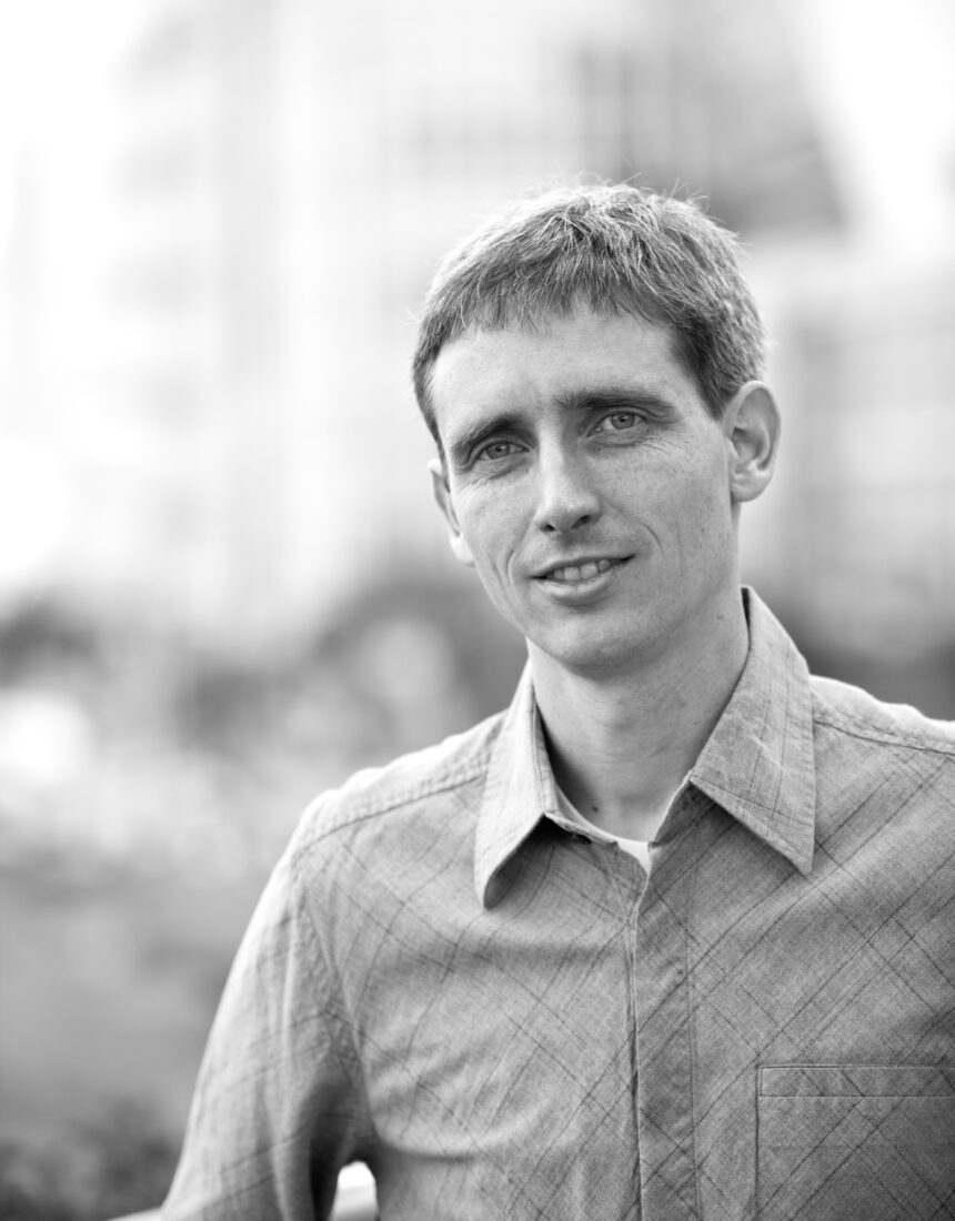 New Practices #55: 10 Design