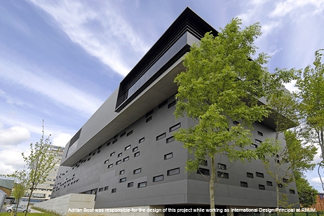 New Practices #55: 10 Design