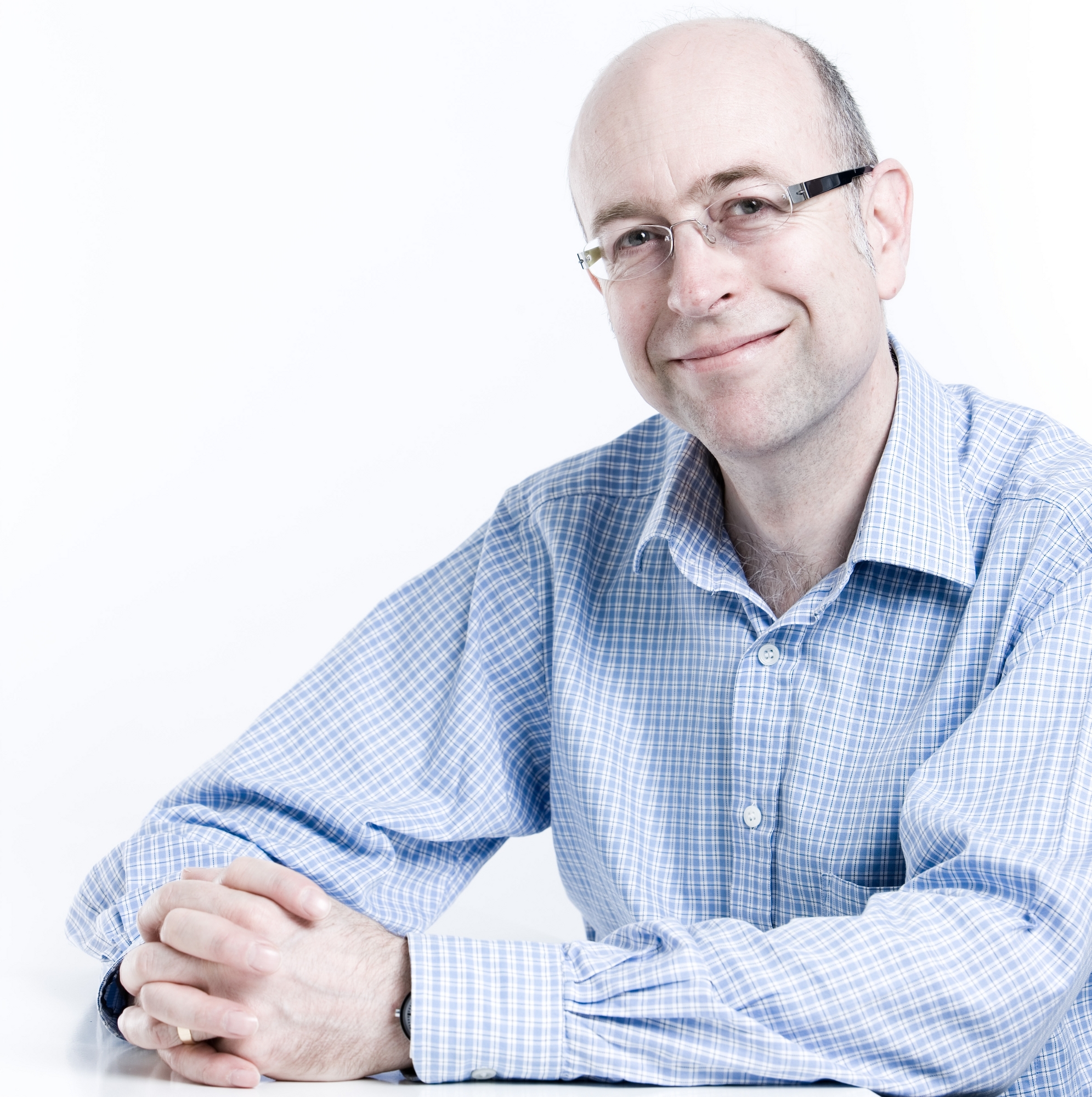 New Year welcomes new tide of mergers