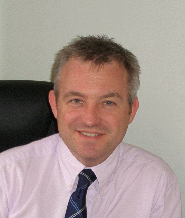 Modular schools roll-out shows ‘brash naivety’