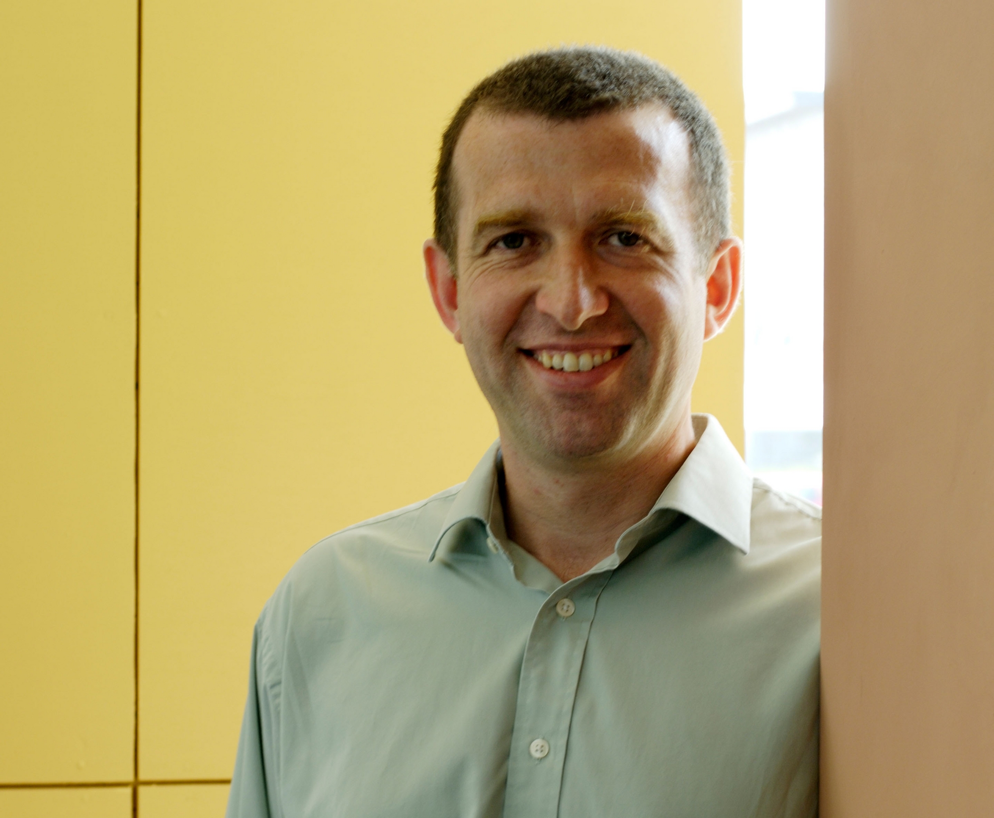 Modular schools roll-out shows ‘brash naivety’