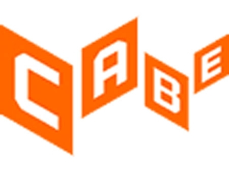 Breaking news: official go-ahead for CABE-Design Council merger