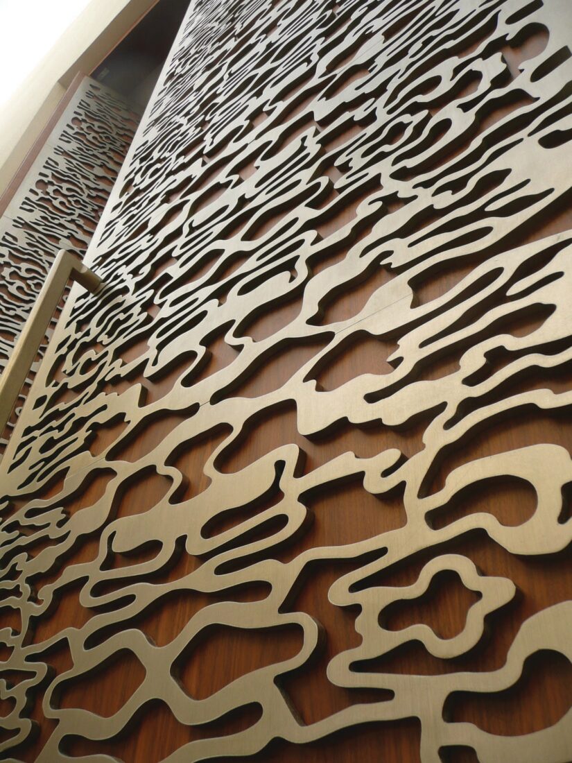 Musheireb, Doha