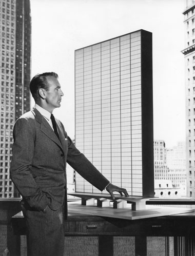 Utopias, 'Sustainism' and architecture: between the possible and the ...