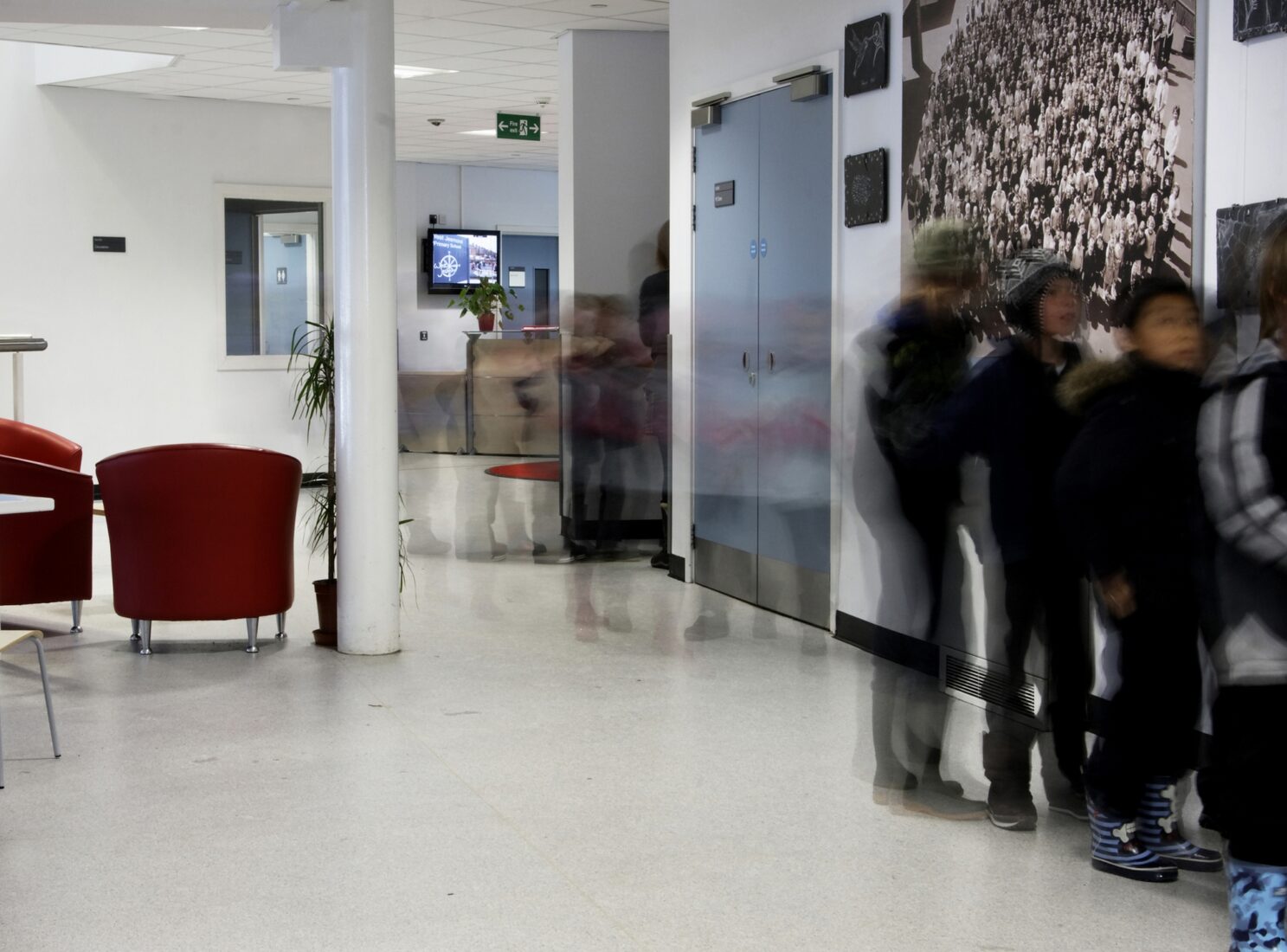 New Practices #59: Hatcher Prichard Architects