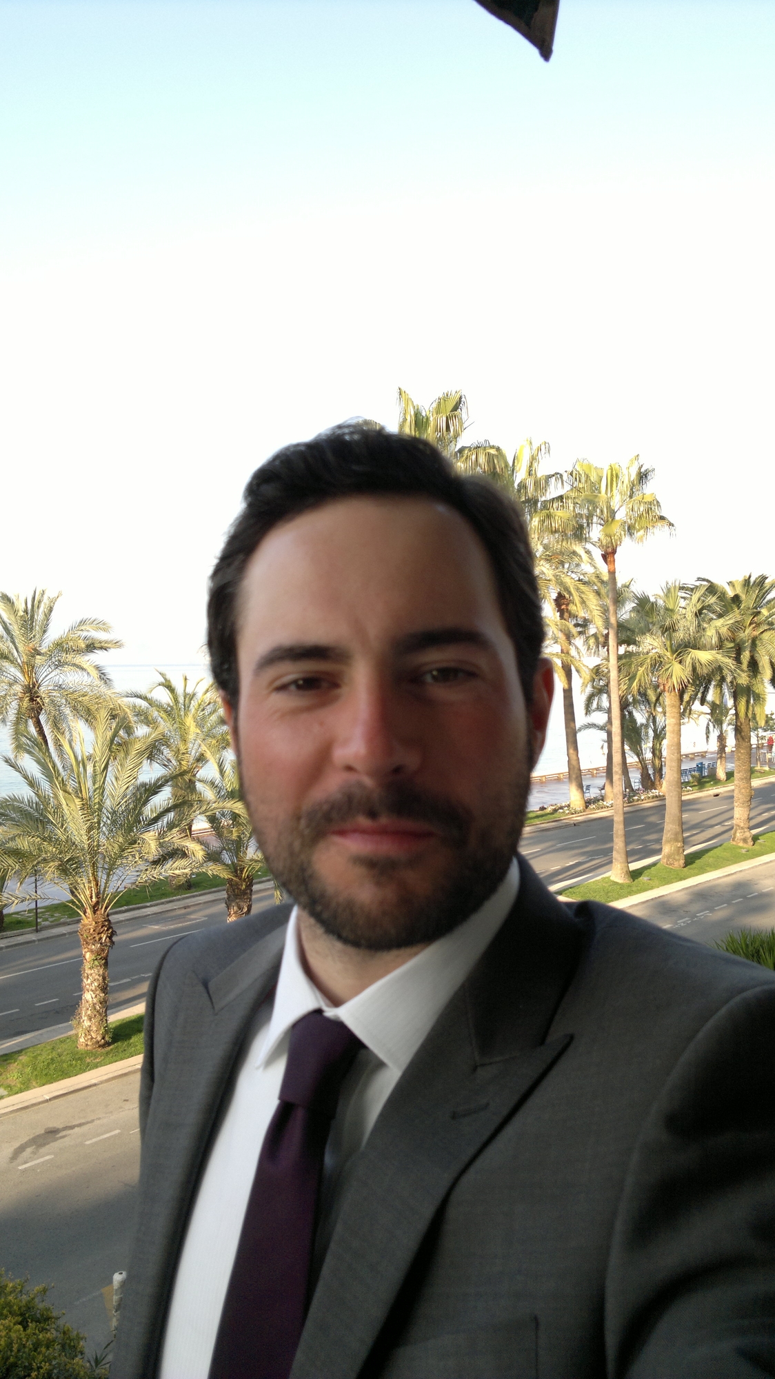 Andrew Pryke's Instagram, Twitter & Facebook on IDCrawl