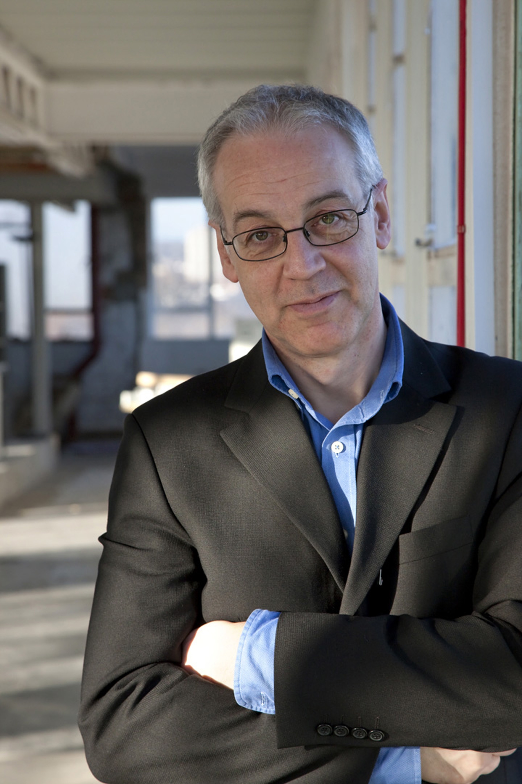 MIPIM 2011: As it happens