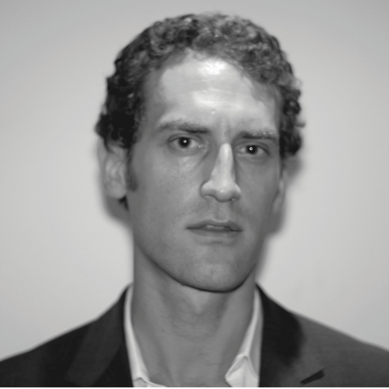 Here's a new plan: Straight talking