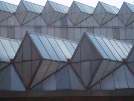 Competitions: Editor's Pick, 17.03.11