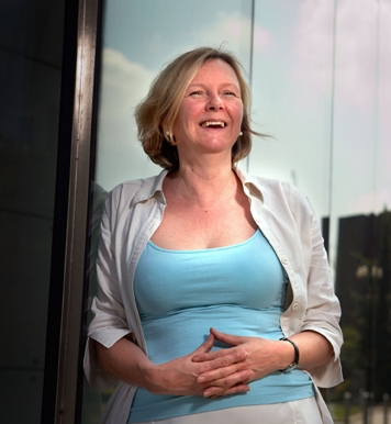 Ruth Reed in failed bid to oust Harry Rich