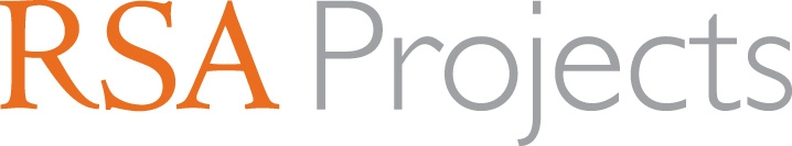 Resourceful Architect, RSA ideas competition