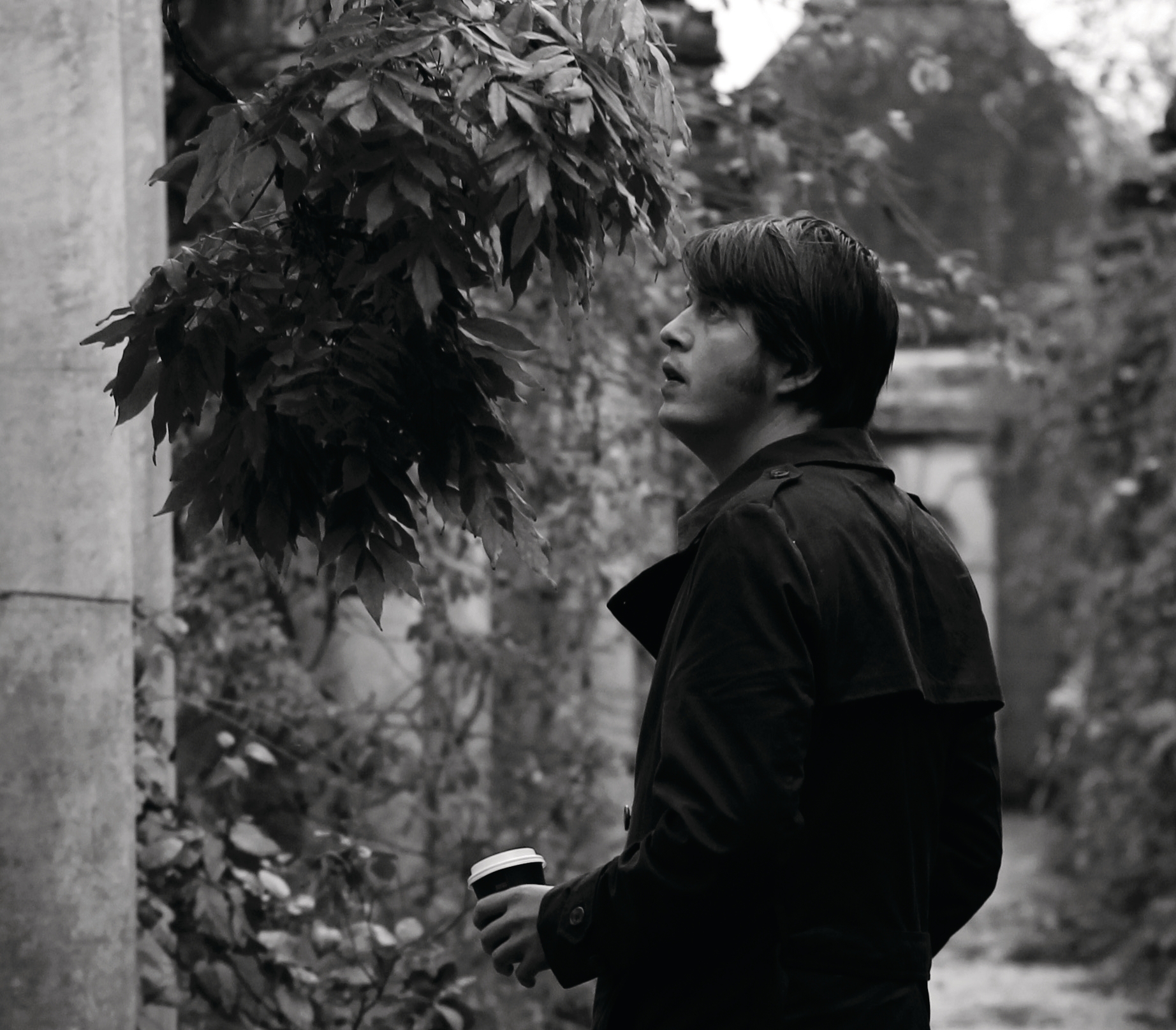 New Practices: #63 Denizen Works