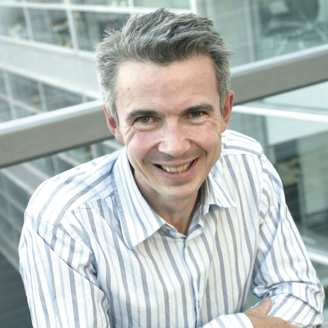 Capita Symonds to shed 40 staff