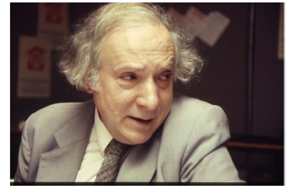 Pioneering champion of disabled access dies