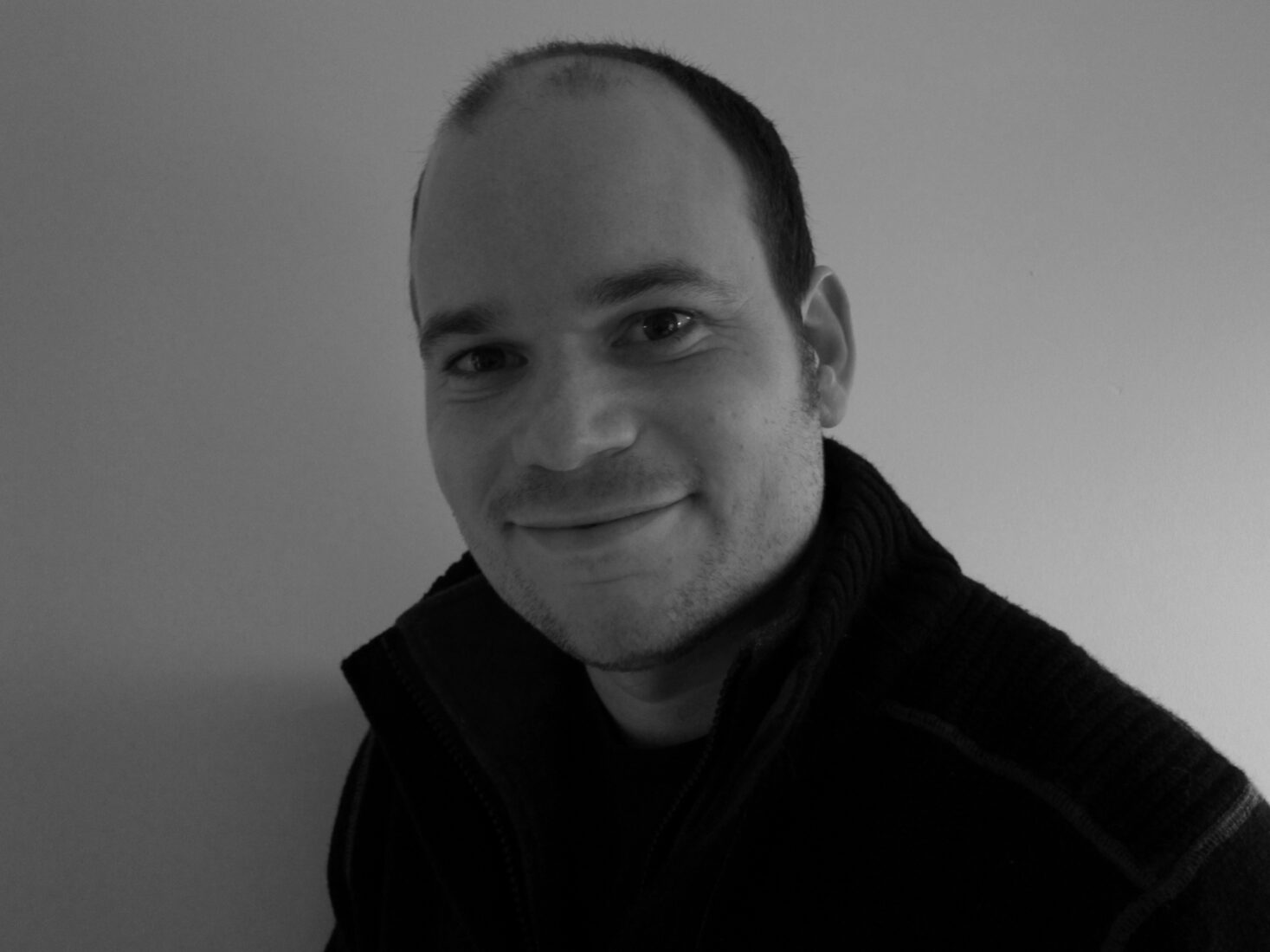 New practice #66: Paul Testa Architecture