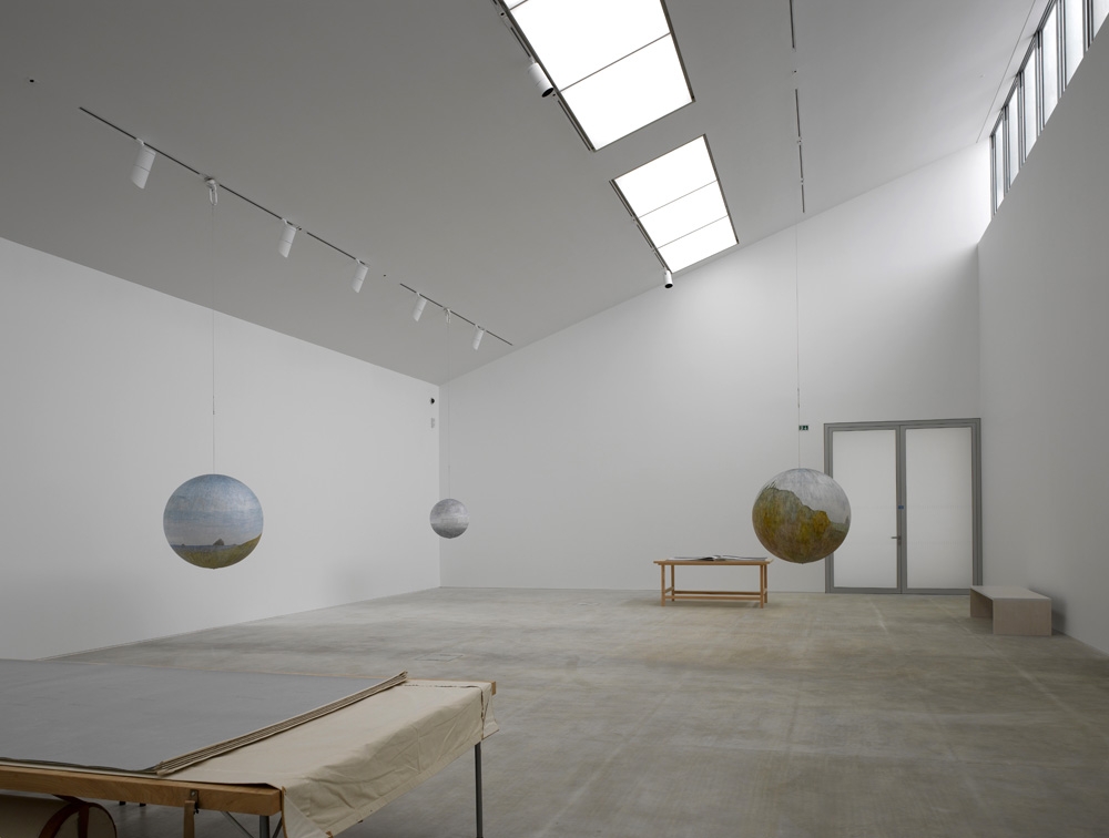 Turner Contemporary, Margate, by David Chipperfield Architects