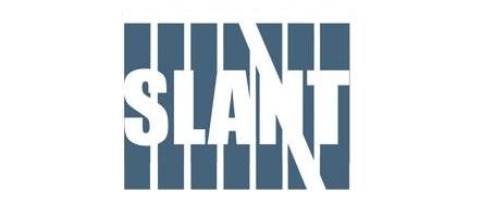 SLANT: Student design competition