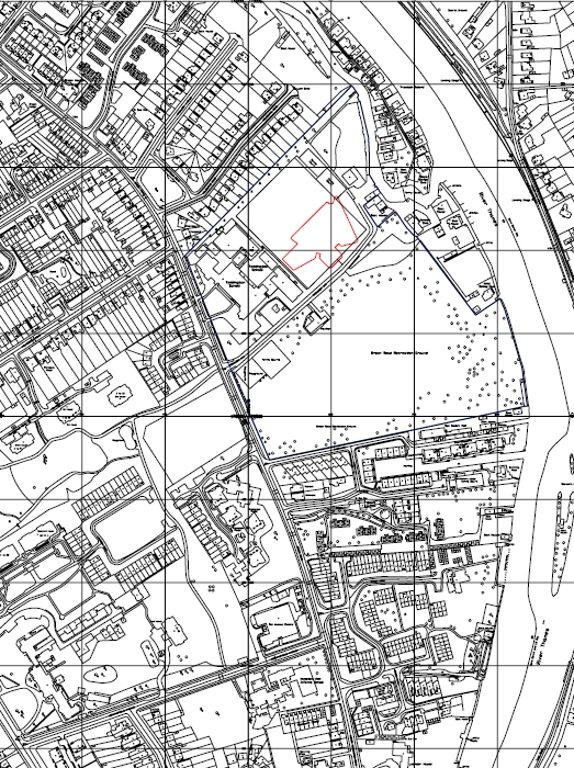 BDP completes BSF school in Teddington