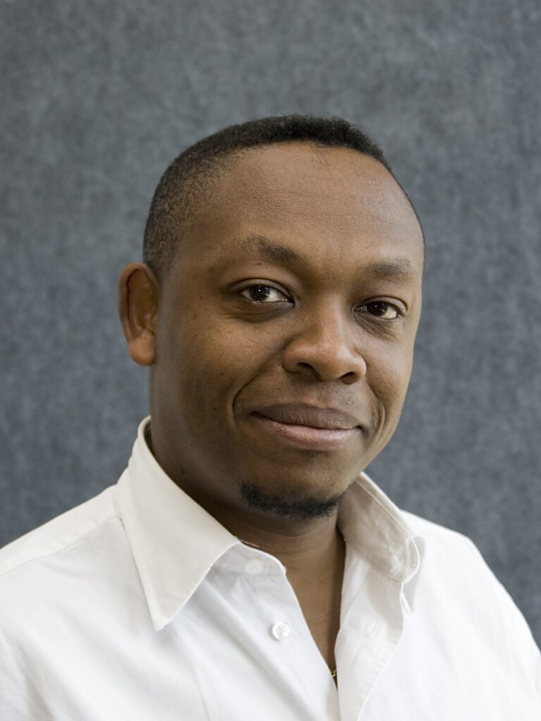 BCO Conference Special: learning from the origins of the universe