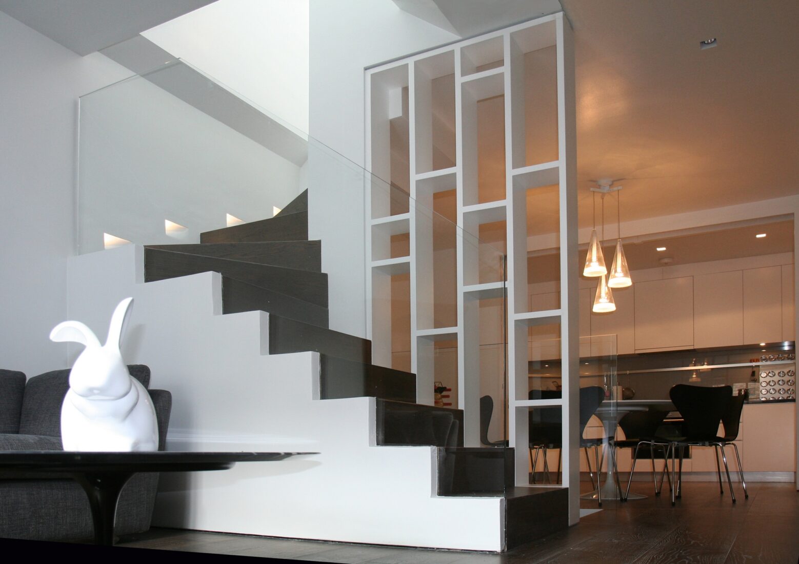 New Practices #69: elips design