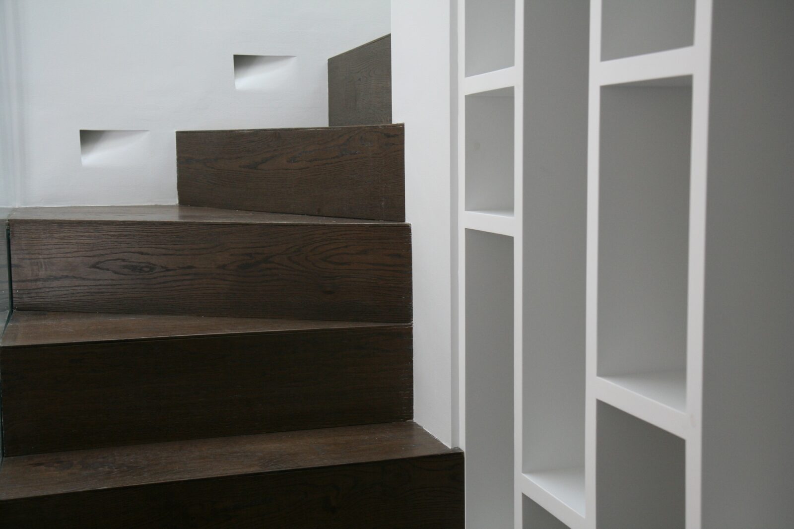 New Practices #69: elips design