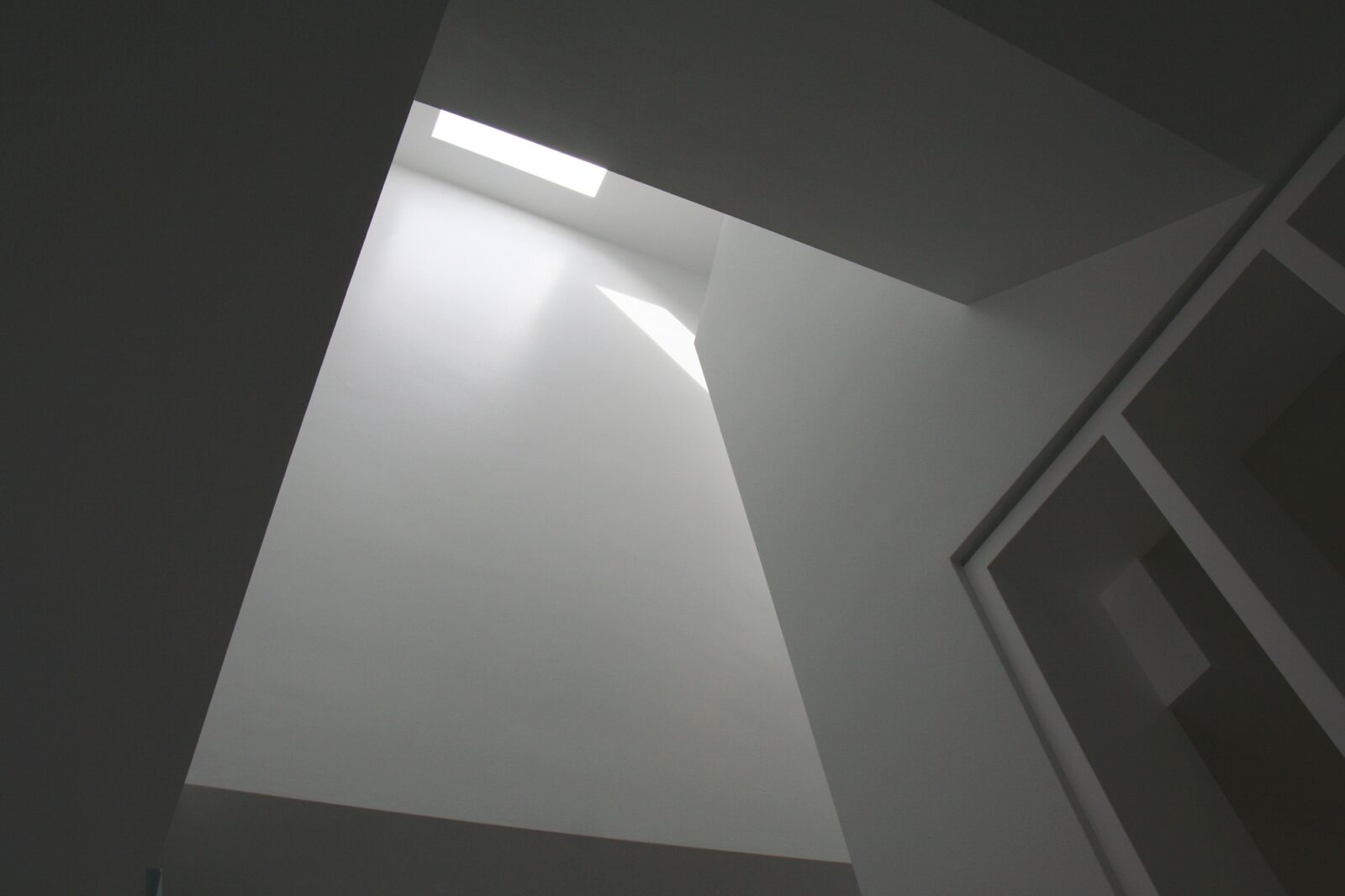 New Practices #69: elips design