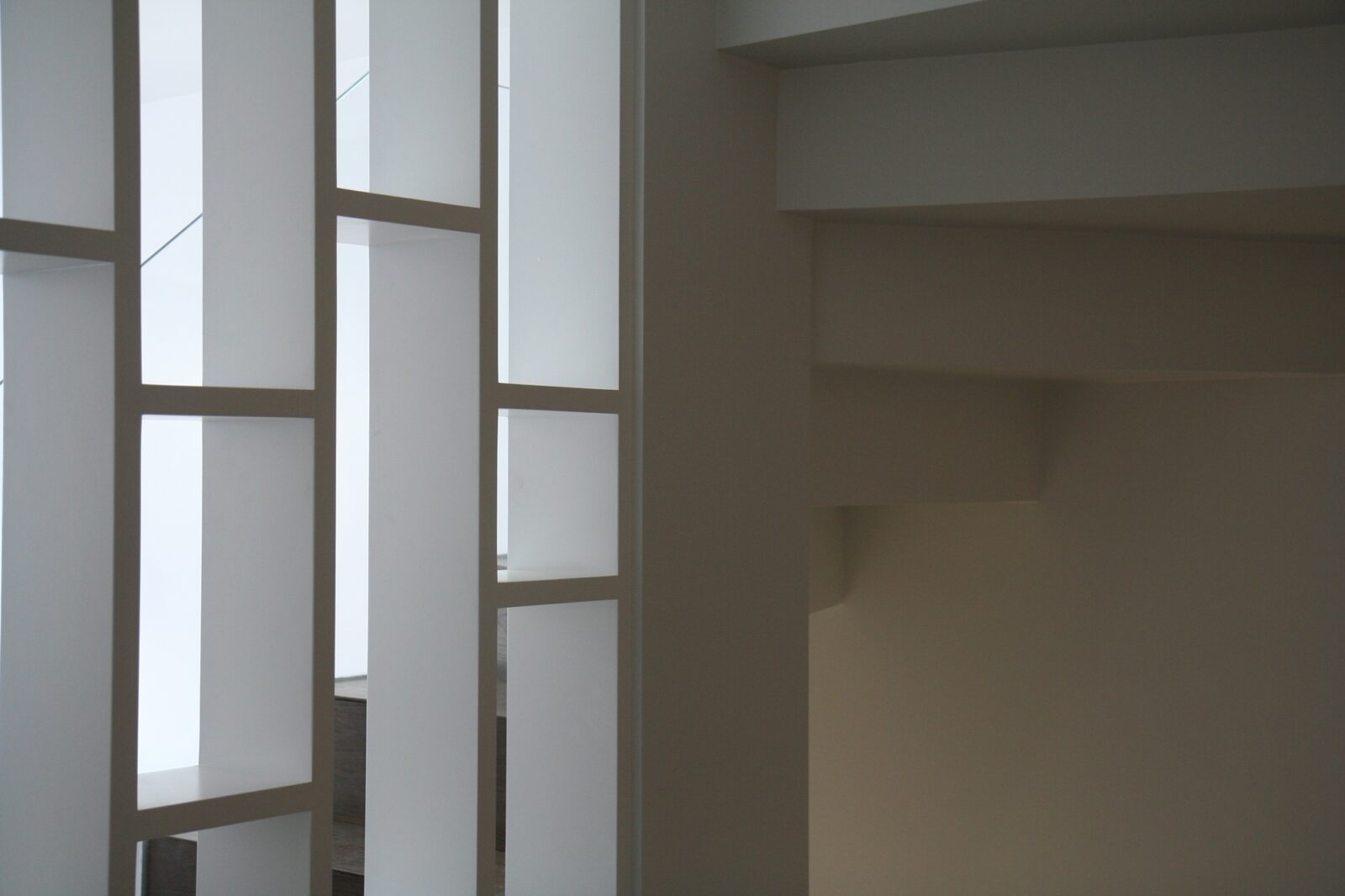 New Practices #69: elips design