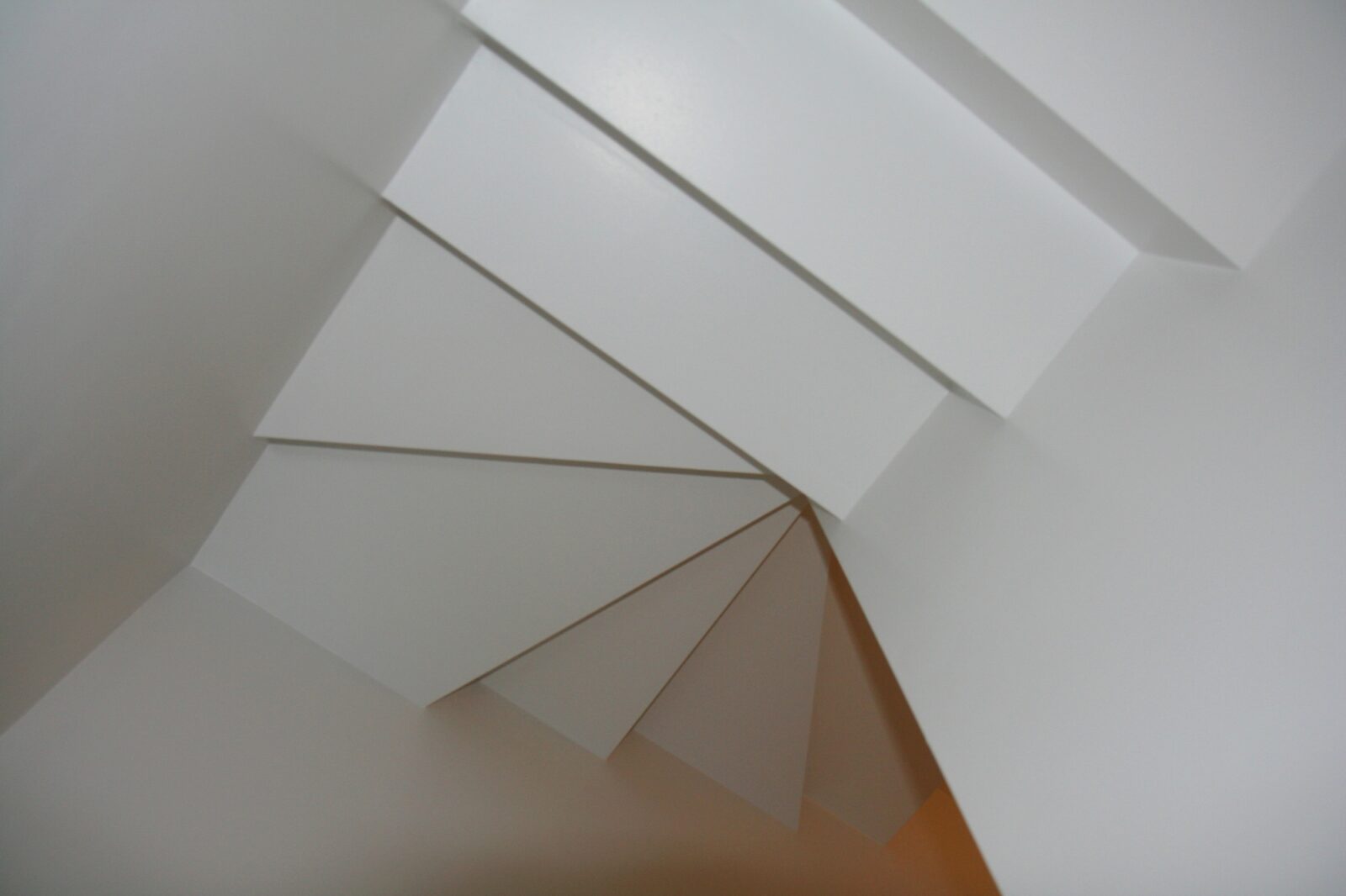 New Practices #69: elips design