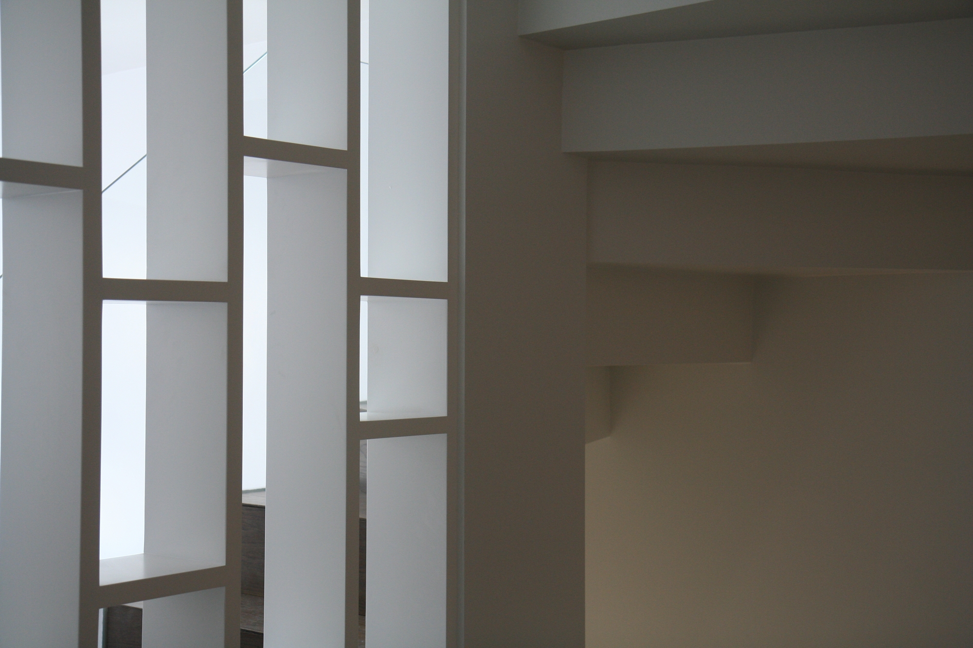New Practices #69: elips design