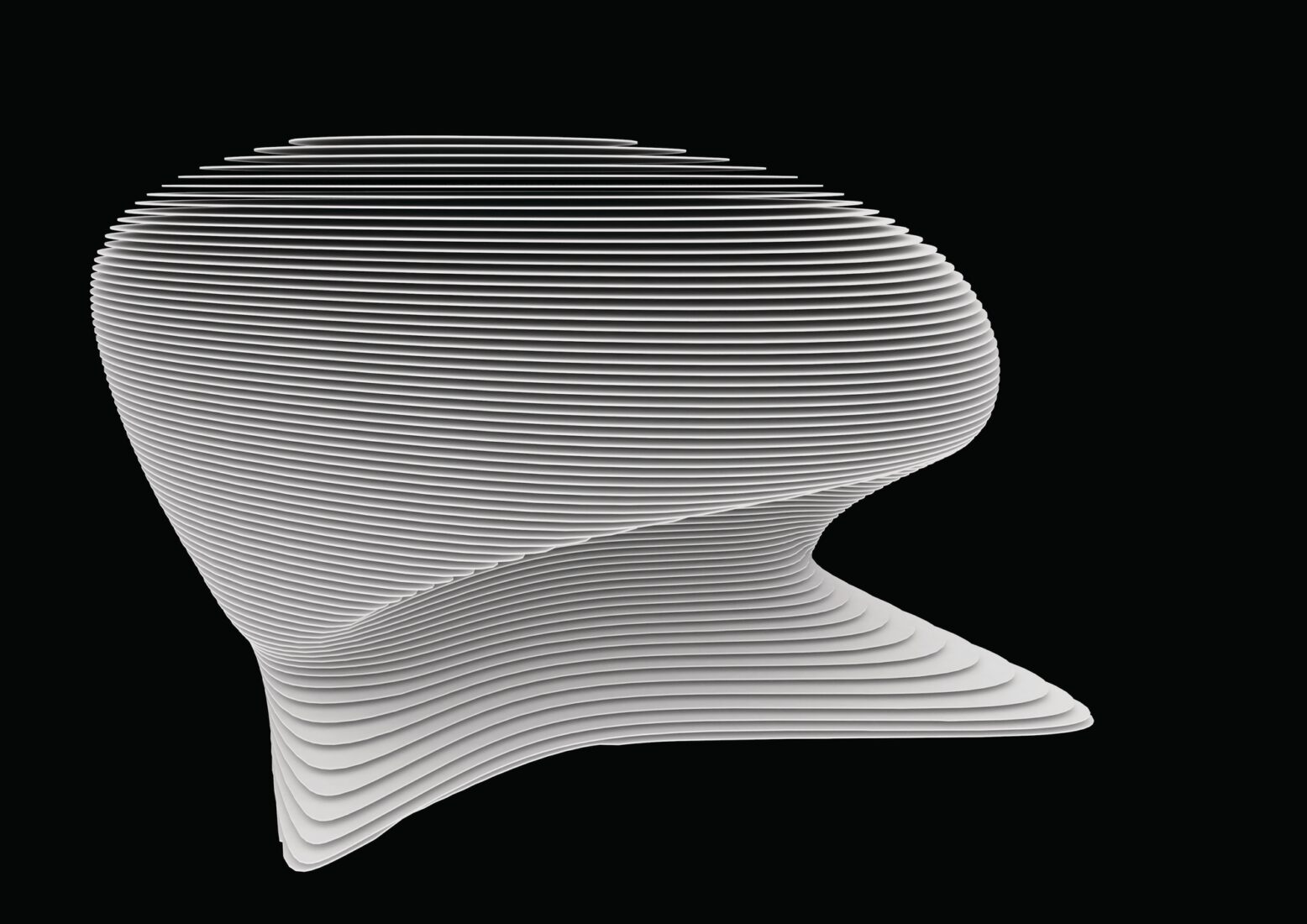 10 Design unveils massive 'debut' scheme