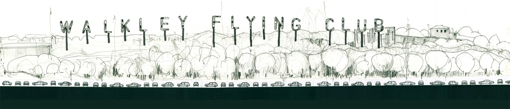 Forgotten Spaces Sheffield 2011: Shortlist – Cuthbert Bank / Walkley ...