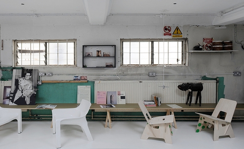 Proctor and Matthews bags planning for Kent college redevelopment