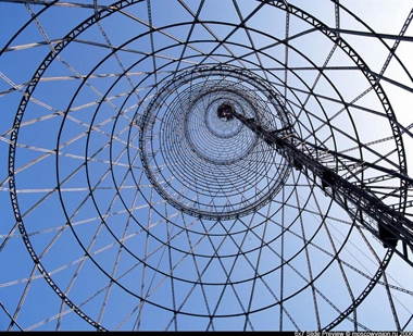 Skeletal Structures: The Essence of Engineering