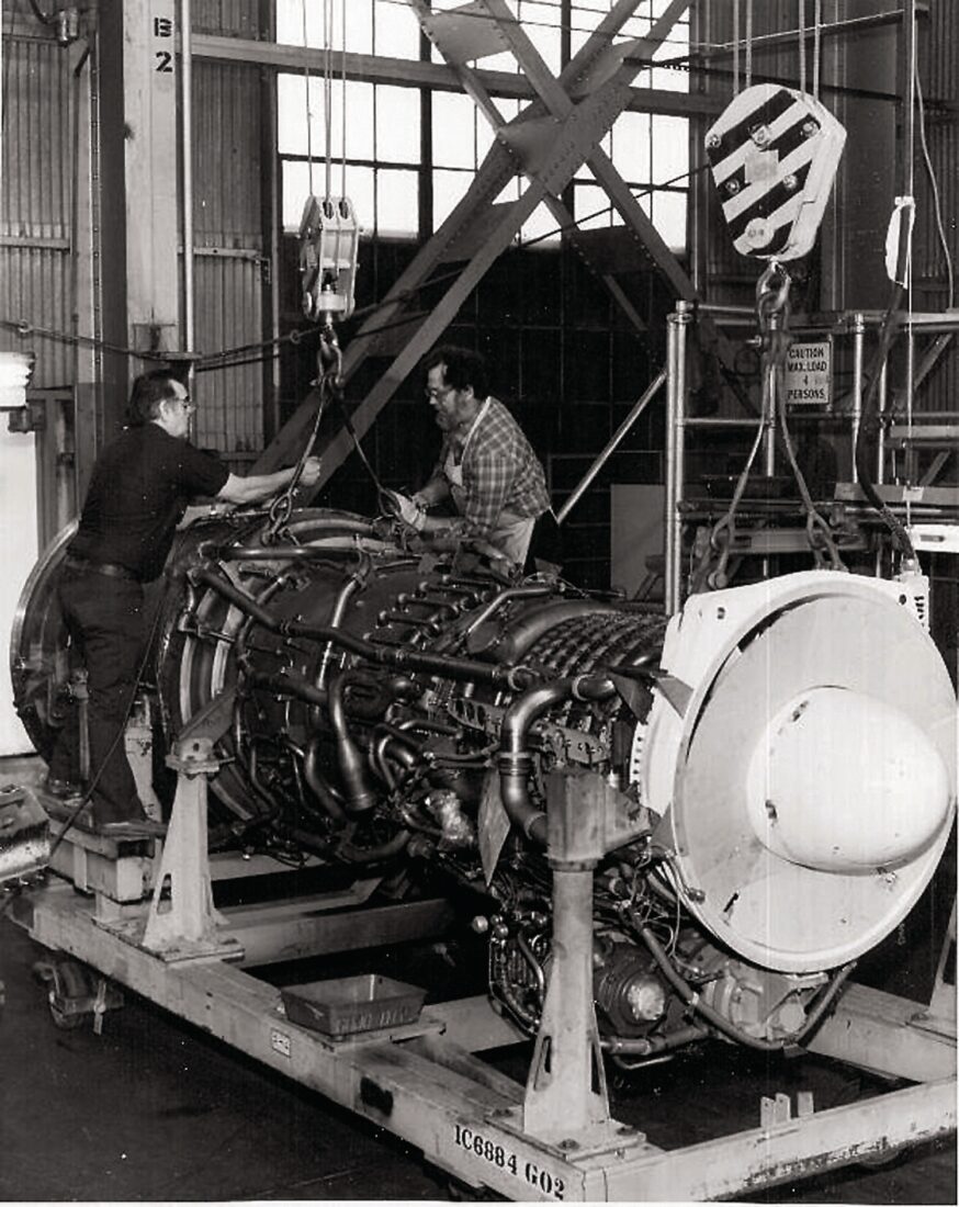 Conquering the Skies and Space Travel: The Essence of Engineering